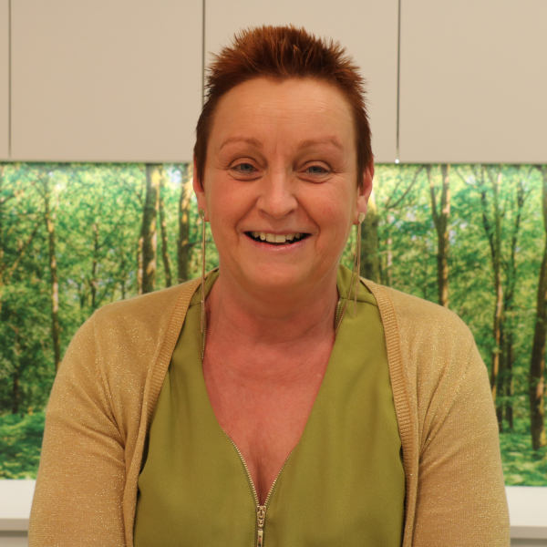 Dr. Mia Van Assche – Artsenhuis De Linde