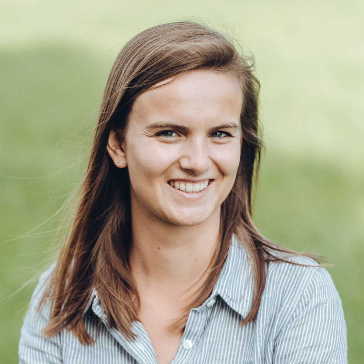 Ons Team – Artsenhuis De Linde